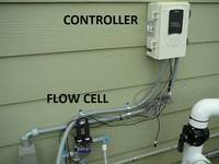 How To Set Up a Fully Automated Pool Chemical System - INYOPools.com