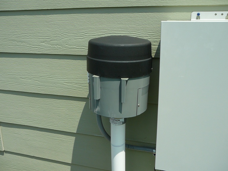 How to Configure Your Automated Pool Control System - INYOPools.com