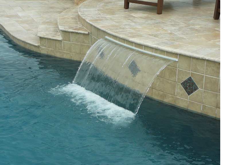 How To Use a Pool Valve Actuator - INYOPools.com