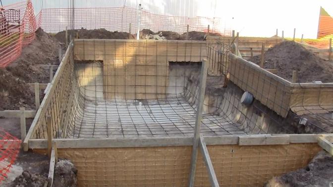 How To Build an In-Ground Pool - INYOPools.com