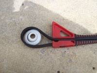 How To Replace Pool Return Jets - INYOPools.com