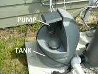 How To Set Up a Fully Automated Pool Chemical System - INYOPools.com