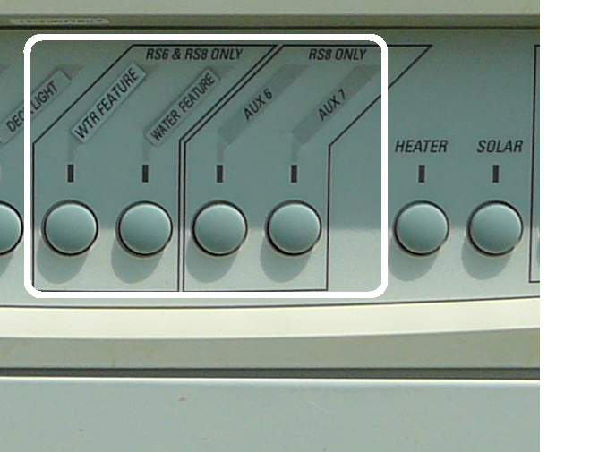 How To Use a Pool Valve Actuator - INYOPools.com