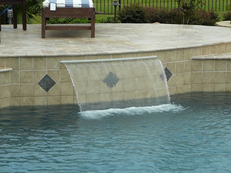 How to Configure Your Automated Pool Control System - INYOPools.com