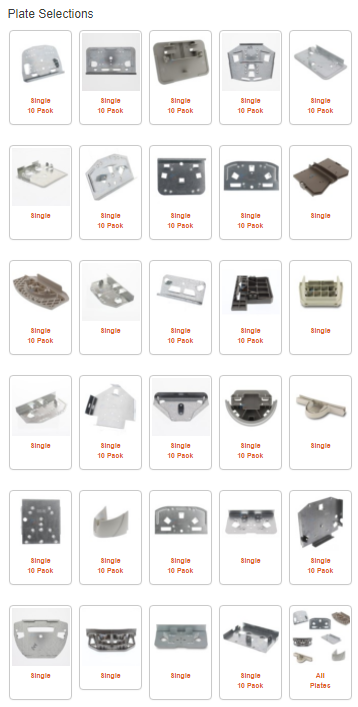 How to Find Top & Bottom Plates for Above Ground Pools - INYOPools.com