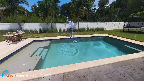 How to Close an Inground Pool - INYOPools.com
