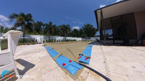 How to Close an Inground Pool - INYOPools.com