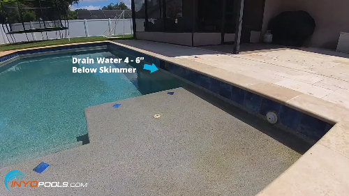How to Close an Inground Pool - INYOPools.com