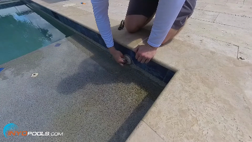 How to Close an Inground Pool - INYOPools.com