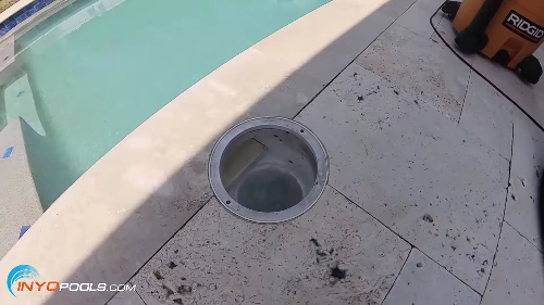 How to Close an Inground Pool - INYOPools.com