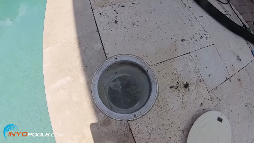 How to Close an Inground Pool - INYOPools.com