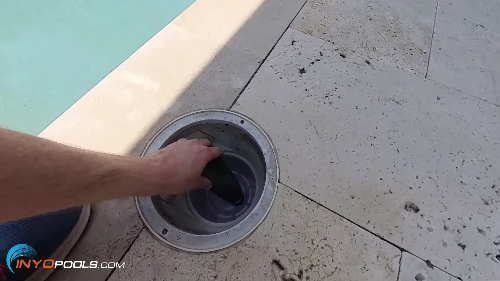 How to Close an Inground Pool - INYOPools.com