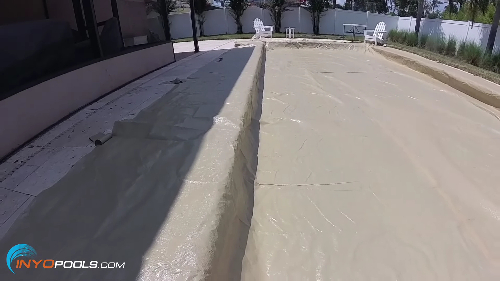 How to Close an Inground Pool - INYOPools.com