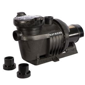 How to Identify Model Year of Your Hayward Northstar - INYOPools.com