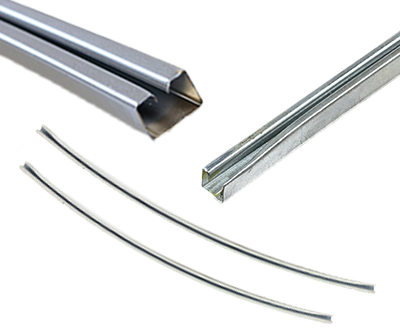 How to Find Top & Bottom Rims for Above Ground Pools - INYOPools.com