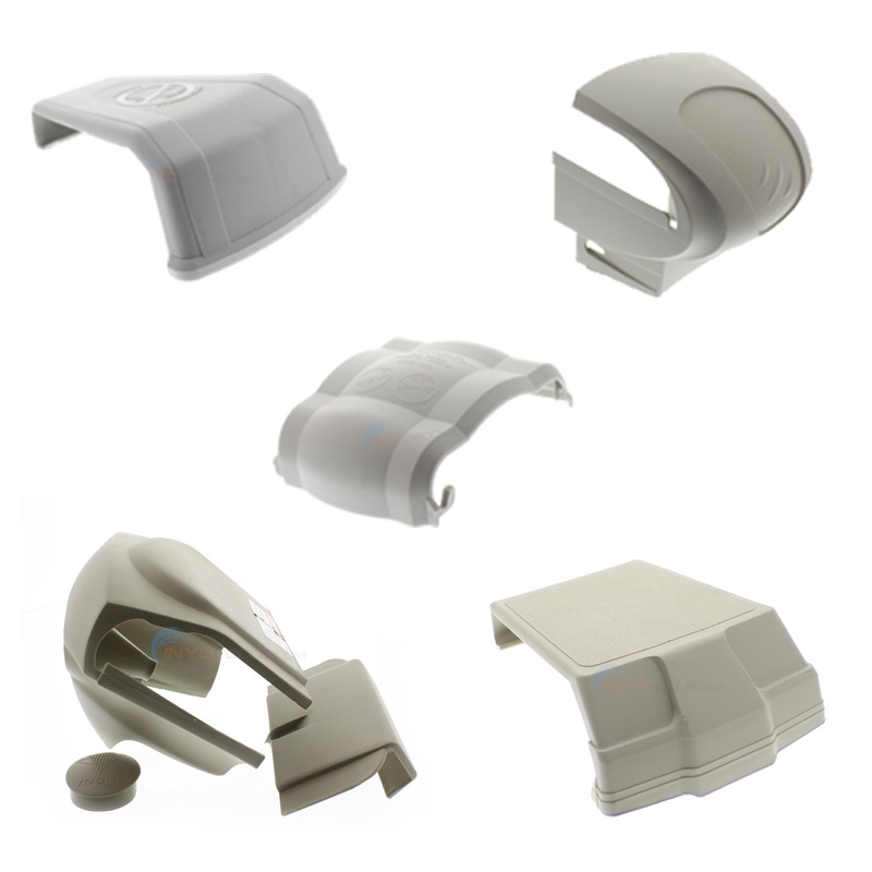 How to Find Top Caps for Above Ground Pools - INYOPools.com