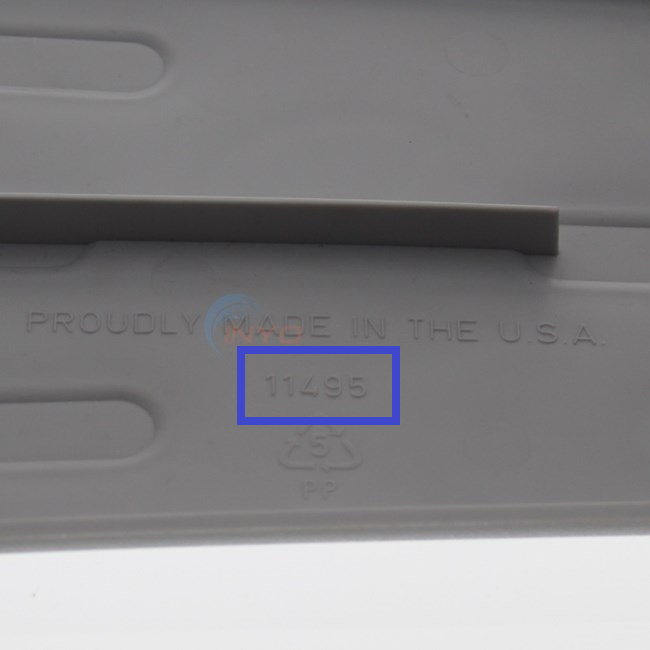 How to Find Top Caps for Above Ground Pools - INYOPools.com