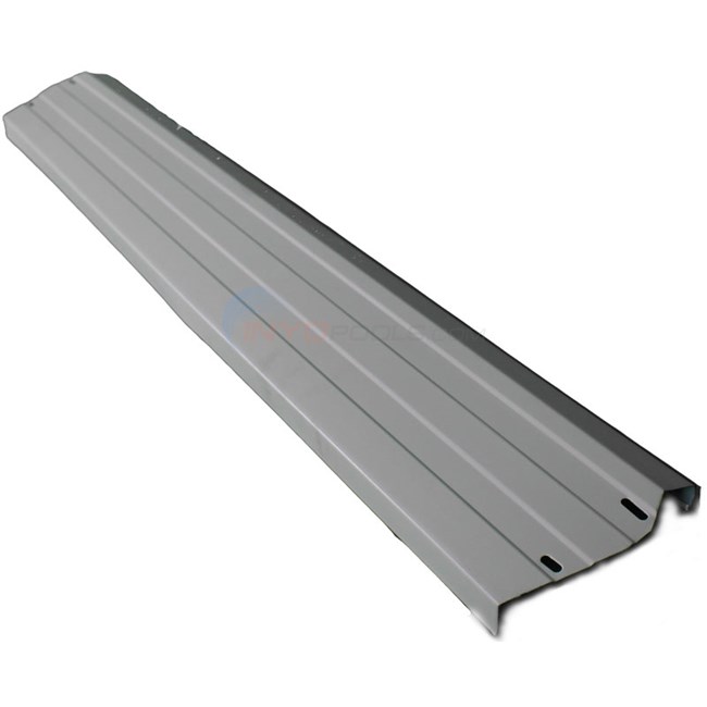 How to Find Top Rails for Above Ground Pools - INYOPools.com