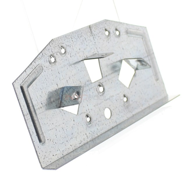 How to Find Top & Bottom Plates for Above Ground Pools - INYOPools.com