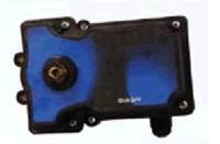 How To Replace an Actuator Valve - INYOPools.com