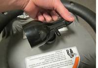 How To Check an AutoPilot Tri-Sensor - INYOPools.com