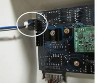 How To Replace an AutoPilot Digital Control Board - INYOPools.com