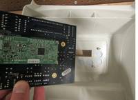 How To Replace an AutoPilot Digital Control Board - INYOPools.com