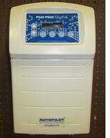 How To Replace an AutoPilot Digital Control Board - INYOPools.com