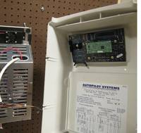 How To Replace an AutoPilot Digital Control Board - INYOPools.com