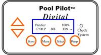 How To Replace an AutoPilot Salt Cell - INYOPools.com