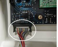 How To Replace an AutoPilot Digital Control Board - INYOPools.com