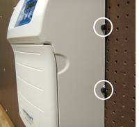 How To Replace an AutoPilot Digital Control Board - INYOPools.com