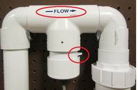 How To Replace an AutoPilot Tri-Sensor - INYOPools.com