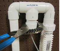 How To Replace an AutoPilot Tri-Sensor - INYOPools.com