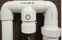 How To Check an AutoPilot Tri-Sensor - INYOPools.com