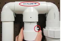 How To Replace an AutoPilot Tri-Sensor - INYOPools.com