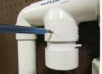 How To Check an AutoPilot Tri-Sensor - INYOPools.com