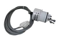 How To Replace an AutoPilot Tri-Sensor - INYOPools.com