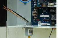 How to Install a Hayward Aqua Rite Salt Chlorine Generator - INYOPools.com