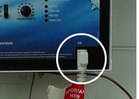 How to Install a Hayward Aqua Rite Salt Chlorine Generator - INYOPools.com