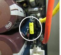How To Replace a Hayward Aqua Rite Fuse - INYOPools.com