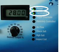 How to Replace an Aqua Rite Flow Switch - INYOPools.com