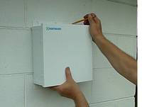 How to Install a Hayward Aqua Rite Salt Chlorine Generator - INYOPools.com