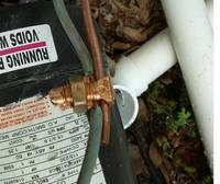 How to Install a Hayward Aqua Rite Salt Chlorine Generator - INYOPools.com