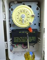 How to Install a Hayward Aqua Rite Salt Chlorine Generator - INYOPools.com