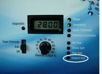 How To Troubleshoot a Hayward Aqua Rite - INYOPools.com