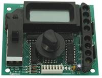 How to Replace an Aqua Rite Display PCB - INYOPools.com