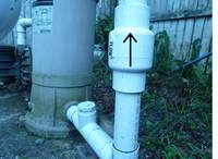 How to Install a Del Eclipse Pool Ozonator - INYOPools.com