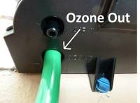 How to Install a Del Eclipse Pool Ozonator - INYOPools.com