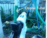 How to Install a Del Eclipse Pool Ozonator - INYOPools.com
